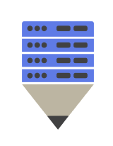 The Exam Helper | Get Online Exam Solution